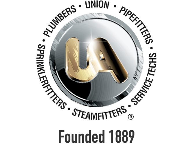 ICC and UA Sign Collaborative Agreement | phcppros